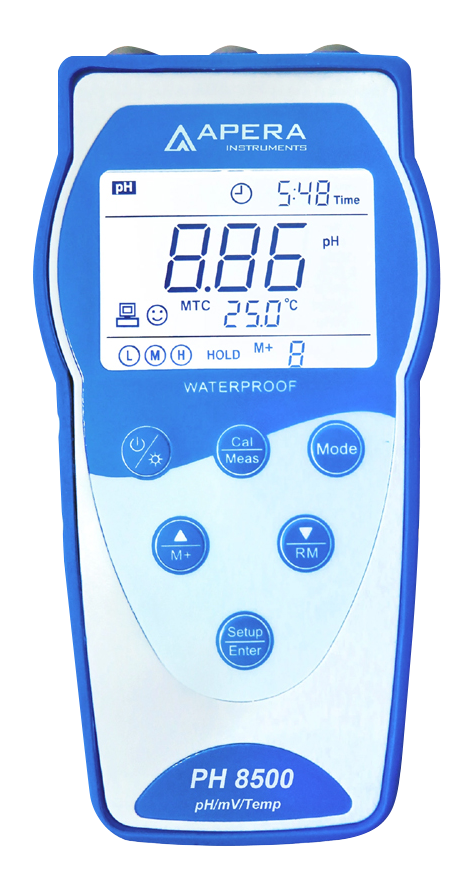 Index of /wp-content/uploads/2022/12