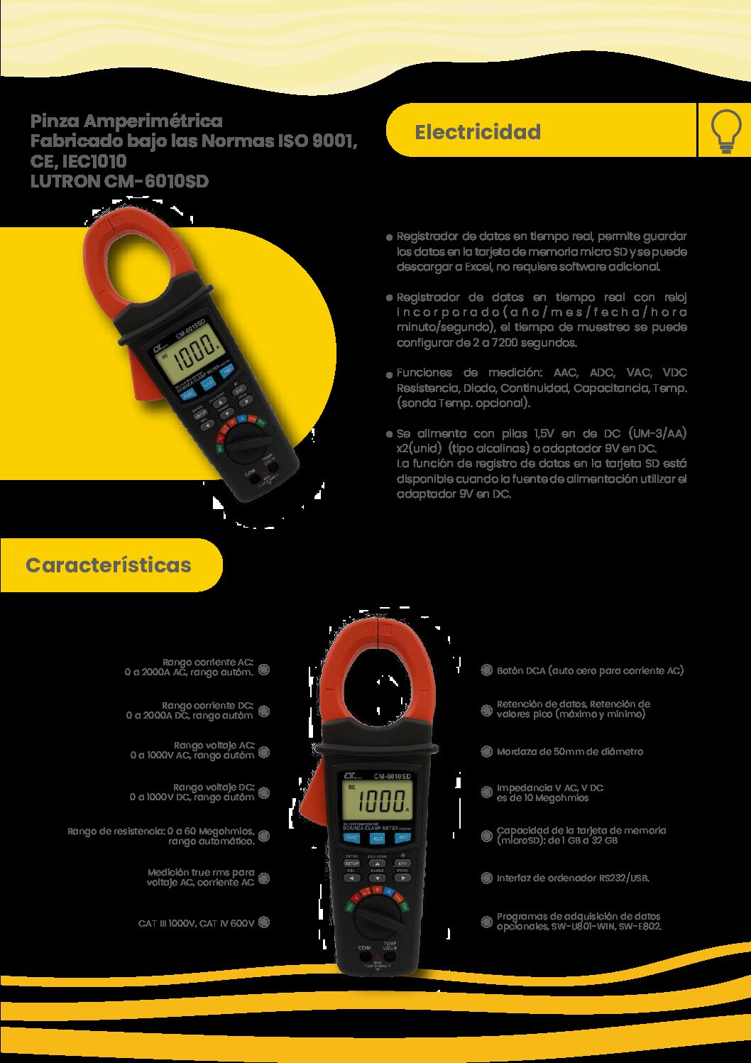 Index of /wp-content/uploads/2023/09