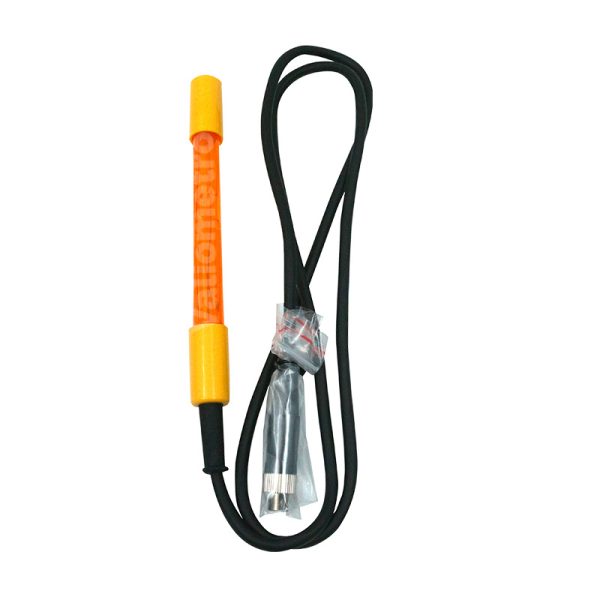 Electrodo de Dureza del agua Apera 601-S – Valiometro